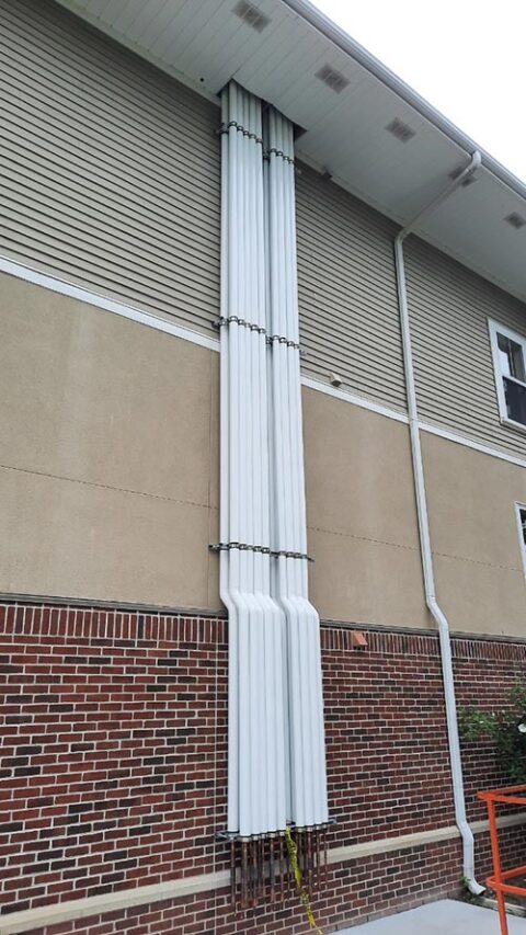 About - Pro Insulation